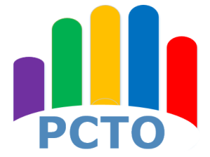 PROVA PCTO – ITCG “L. Oggiano”